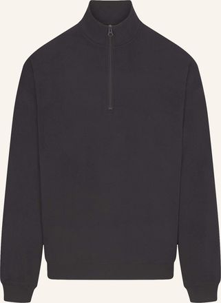 SKIMS Skims Lounge-Troyer schwarz