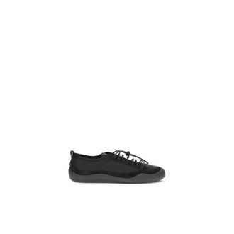 Prada Bos Taurus Athletic Sneakers - - Shoes - Herren - Schwarzk - 38 EU