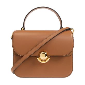 Furla Handtasche Sfera Mini - - Bags - Damen - Braun - ONE SIZE