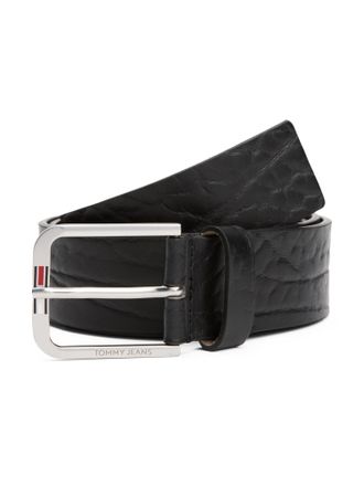 Tommy Jeans Gürtel AUSTIN