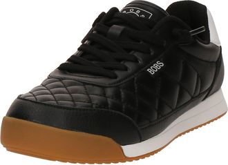 Skechers Sneaker BOBS BILLIE