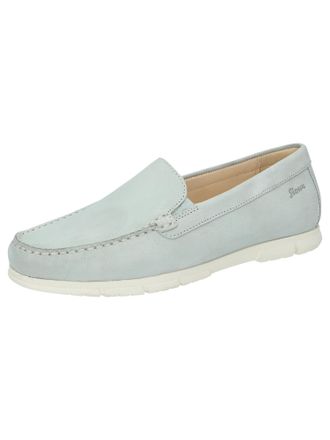 Sioux Slipper Nacarela-700-H