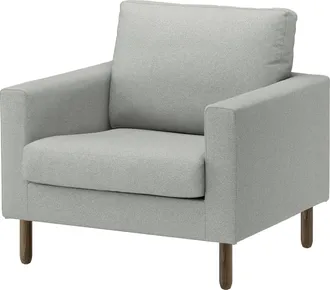 IKEA SALTSJ&Ouml;BADEN Sessel