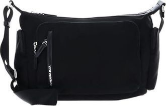 Mandarina Duck Hunter Shoulder, Femmes, 651