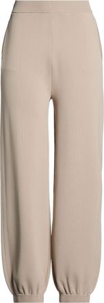 Max Mara HOSEN & R&Ouml;CKE - Hosen auf YOOX.COM