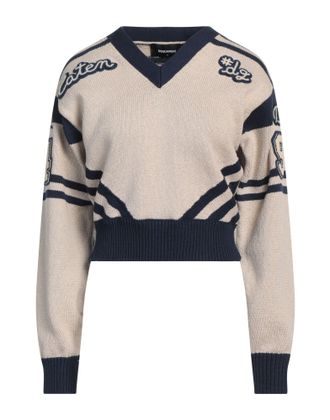 Dsquared2 STRICKWAREN - Pullover auf YOOX.COM