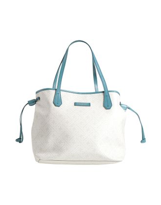 The Bridge TASCHEN - Handtaschen auf YOOX.COM