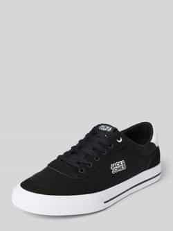 Jack & Jones Sneaker mit Label-Detail Modell ROB