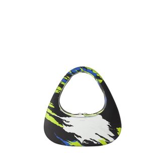 Coperni Schulterhandtasche - - Bags - Damen - Mehrfarbig - ONE SIZE