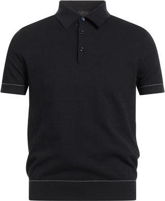 Brioni MAILLE - Pullover sur YOOX.COM