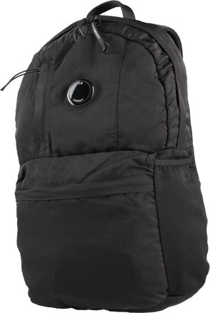 C.P. Company TASCHEN - Rucks&auml;cke auf YOOX.COM