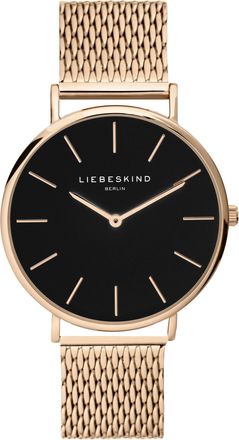 Liebeskind Uhr