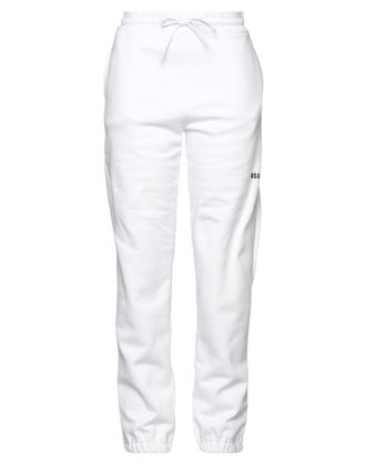 Msgm HOSEN & RÖCKE - Hosen auf YOOX.COM