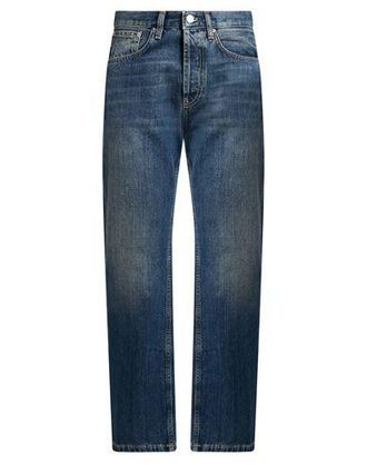 Vicolo BAS - Pantalons en jean sur YOOX.COM