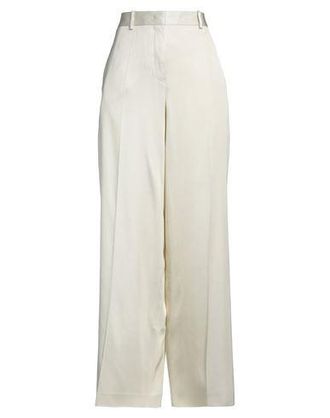 Jil Sander BAS - Pantalons sur YOOX.COM