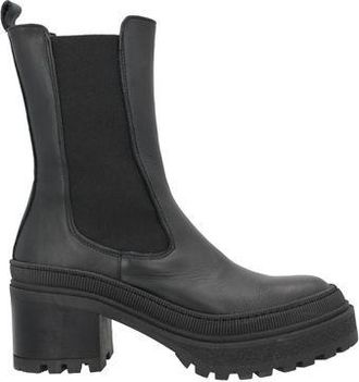 Miss Unique CHAUSSURES - Bottines sur YOOX.COM