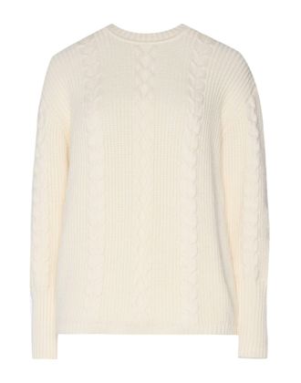 Patrizia Pepe STRICKWAREN - Pullover auf YOOX.COM