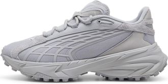 Puma Basket Puma Herren Spirex