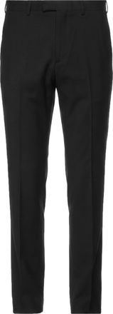 Dries Van Noten HOSEN & R&Ouml;CKE - Hosen auf YOOX.COM