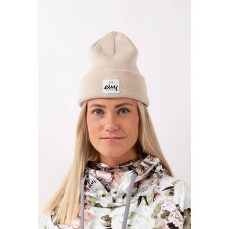 Eivy Damen WATCHER BEANIE