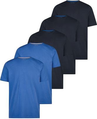 Redmond Shirt Basic