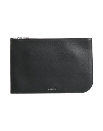Alexander McQueen TASCHEN - Handtaschen auf YOOX.COM