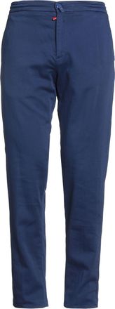 Kiton HOSEN & R&Ouml;CKE - Hosen auf YOOX.COM