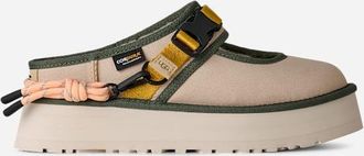 UGG Bea Mary Jane Wildwood f&uuml;r Damen in Sand Castle, Gr&ouml;&szlig;e Recycelte Materialien