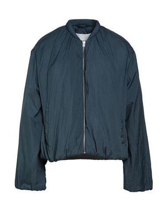 Closed MANTEAUX - Vestes et blousons sur YOOX.COM