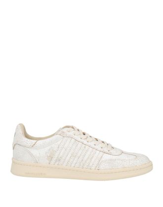 Dsquared2 SCHUHE - Sneakers auf YOOX.COM