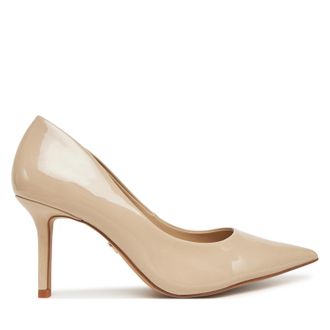 Aldo High Heels Aldo Kaitie 13922233 Beige