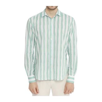 MC2 Saint Barth Herren, Shirts, Mehrfarbig, LGr&ouml;&szlig;e