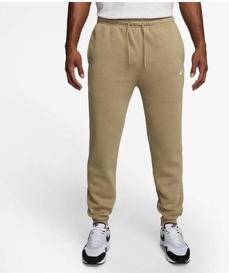 Nike Herren Jogginghose CLUB