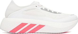 adidas Laufschuhe Hyperboost Run W Shoes HQ7711 Wei&szlig;