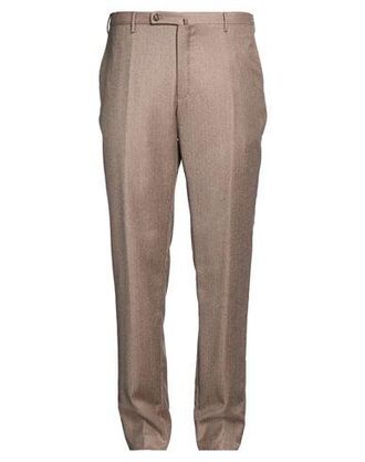 Incotex BAS - Pantalons sur YOOX.COM