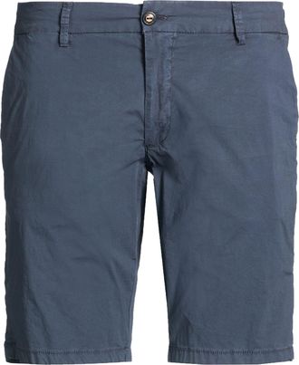 IMPURE HOSEN & R&Ouml;CKE - Shorts & Bermudashorts auf YOOX.COM