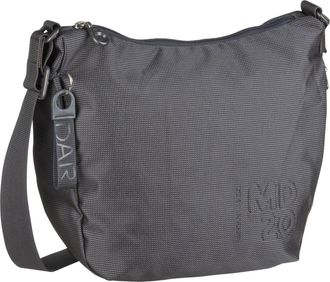 Mandarina Duck Umh&auml;ngetasche