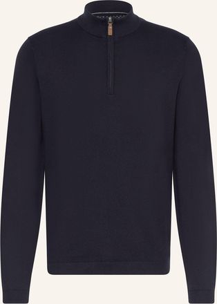 Fynch-Hatton Fynch-Hatton Troyer blau