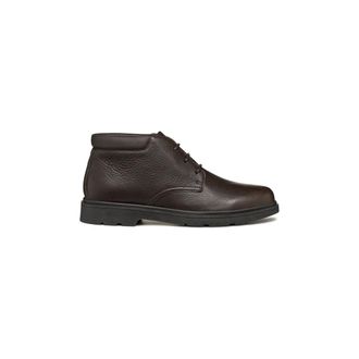 Geox Homme, Chaussures, Brun, Taille: 46 EU U Spherica EC1 Bottes