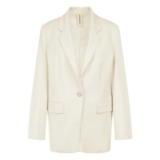 Drykorn Blazer - - Jackets - Damen - Braun - M