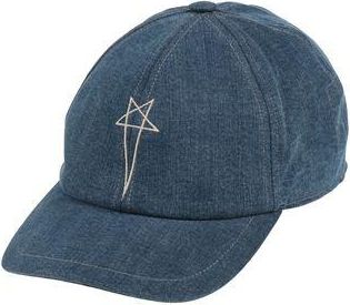 Rick Owens ACCESSOIRES - Chapeaux sur YOOX.COM