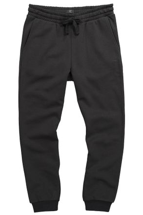 JP1880 Hose