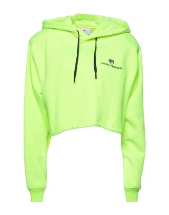 Chiara Ferragni TOPS - Sweatshirts auf YOOX.COM