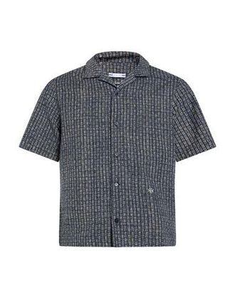 Jacob Cohen TOPS - Chemises sur YOOX.COM