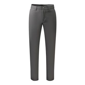 HUGO BOSS TR CommuterSL NextCo Pantalon - Homme - Pantalons - Gris - Taille: 3XL
