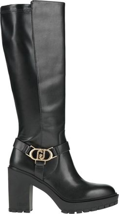 Liu Jo SCHUHE - Stiefel auf YOOX.COM