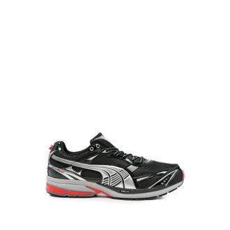 Puma Homura OG+ Lace-up Sneakers