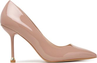 Liu Jo High Heels Liu Jo My Demi 04 SXX009 EX004 Beige