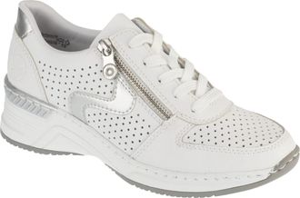 Rieker Sneaker low Rieker Sneakers N4340