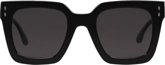 Isabel Marant BRILLEN - Sonnenbrillen auf YOOX.COM